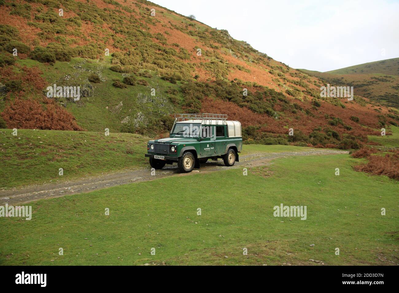 Long ranger hi-res stock photography and images - Alamy