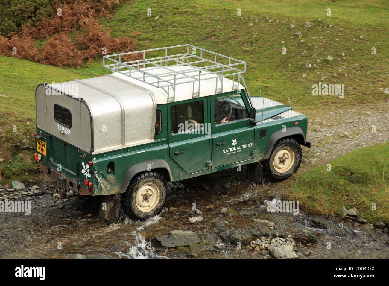 Long ranger hi-res stock photography and images - Alamy