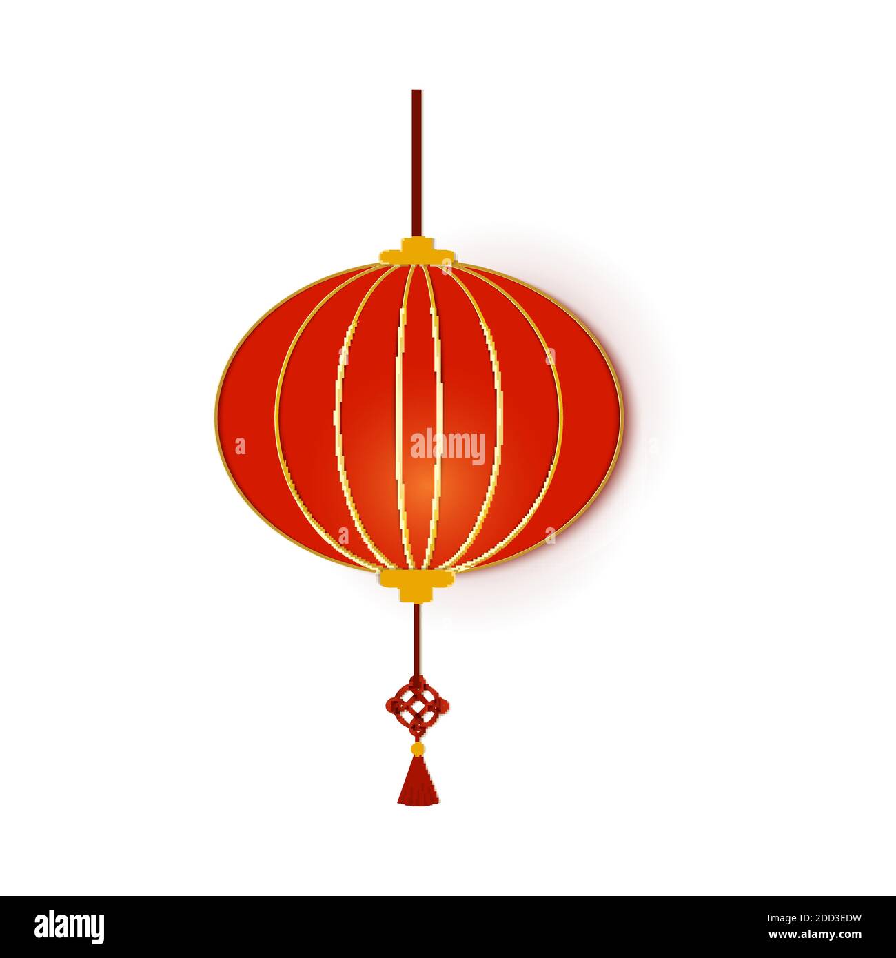 Asian stile Stock Vector Images - Alamy