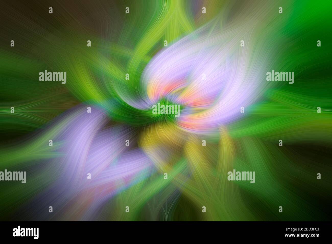 Colorful wallpaper for your computer desktop Stock Photo - Alamy