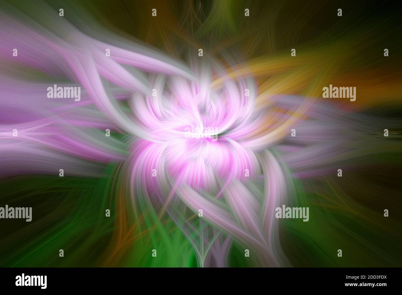 Colorful wallpaper for your computer desktop Stock Photo - Alamy