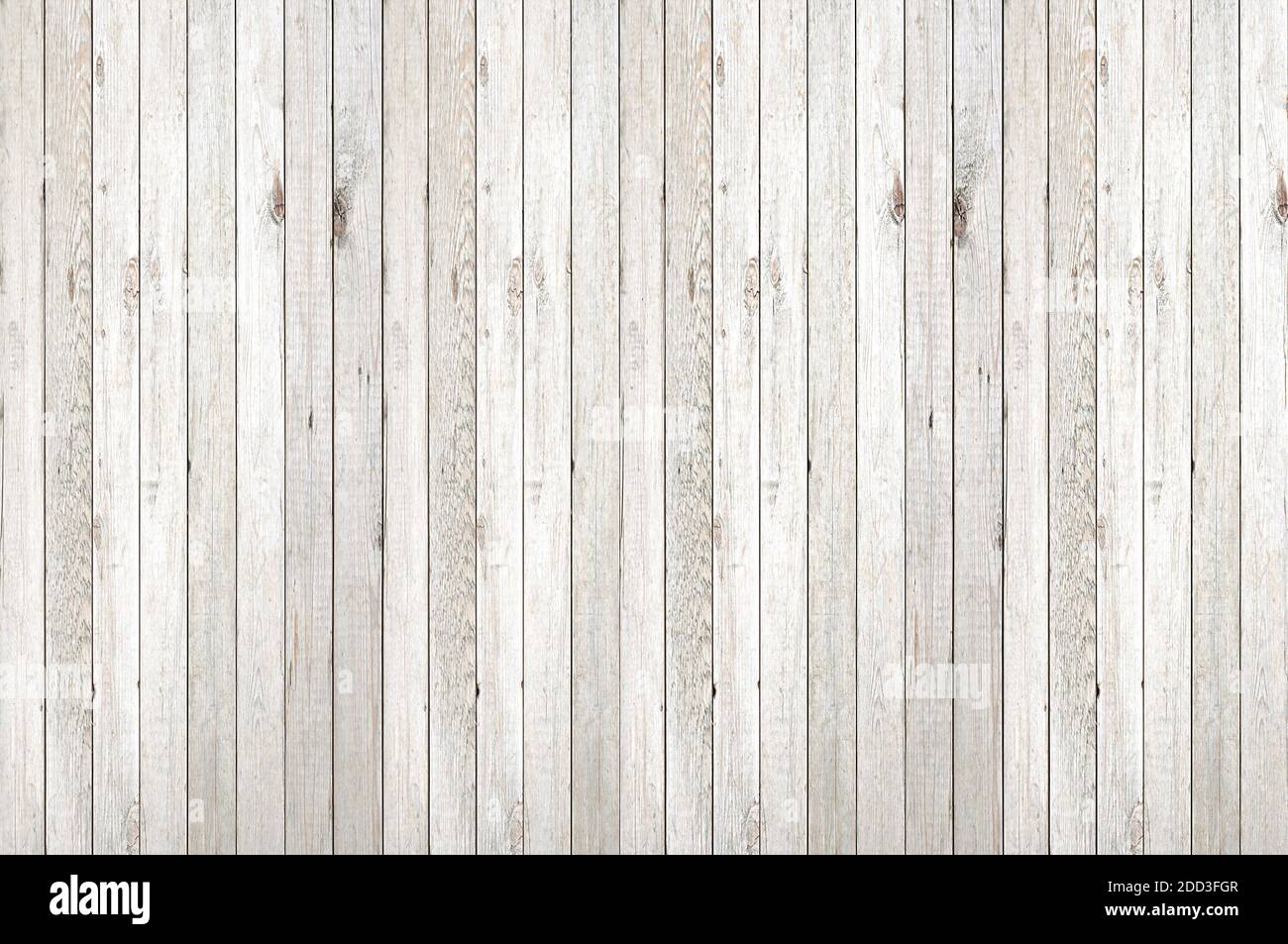 Light wood texture background Stock Photo - Alamy