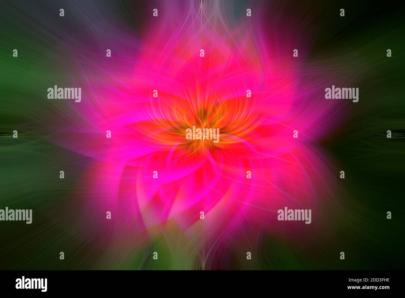 Colorful wallpaper for your computer desktop Stock Photo - Alamy