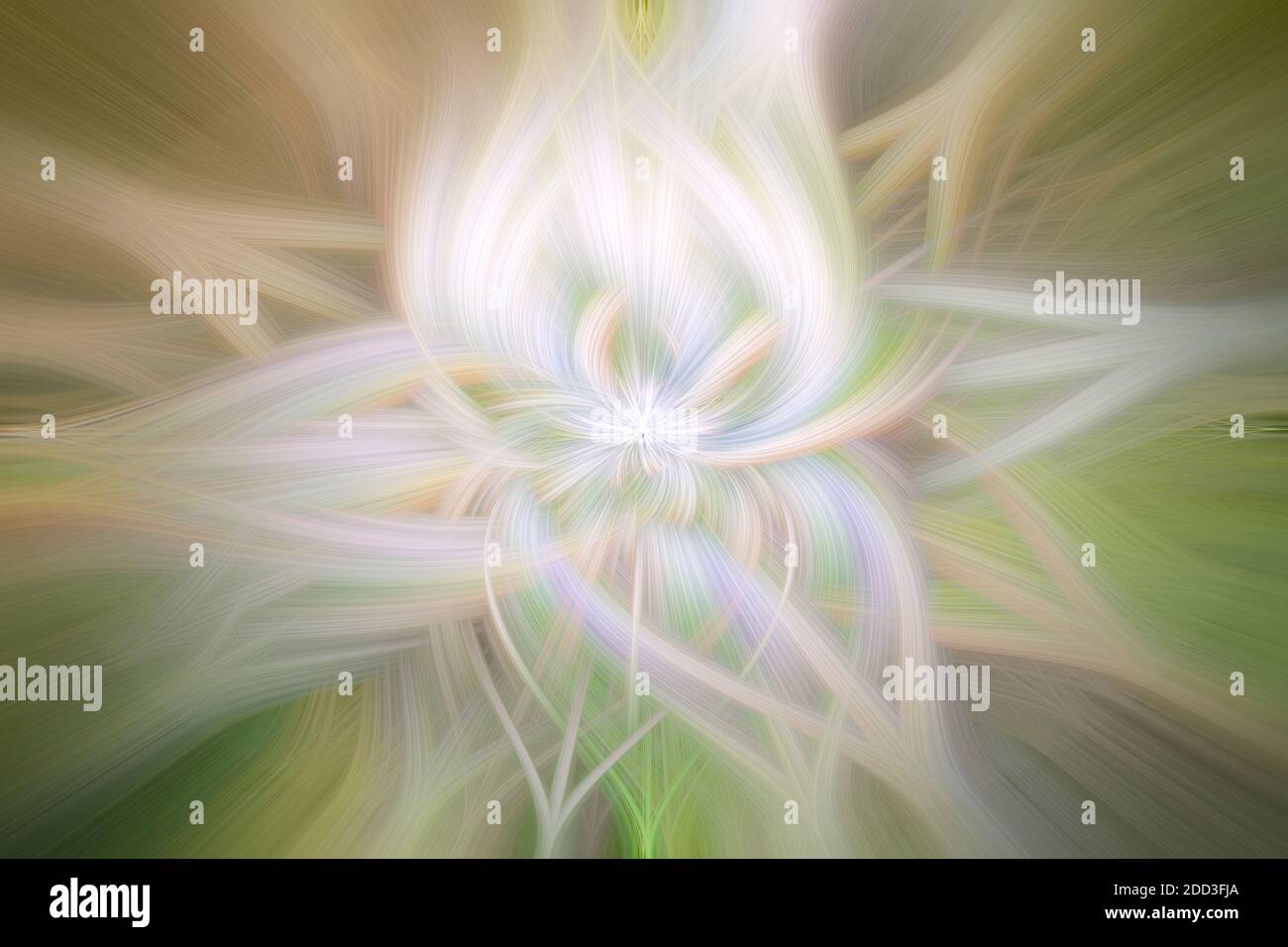 Colorful wallpaper for your computer desktop Stock Photo - Alamy