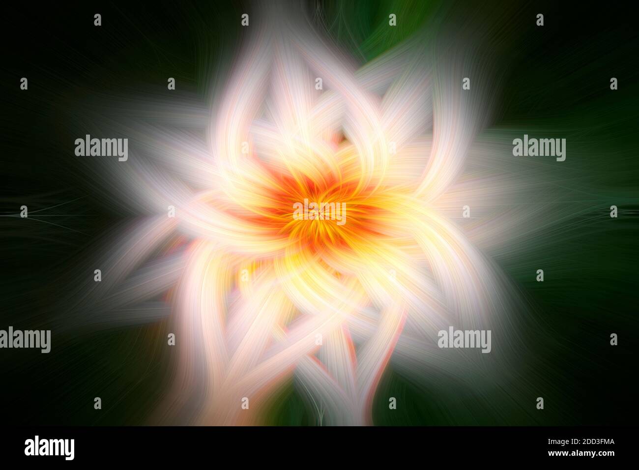 Colorful wallpaper for your computer desktop Stock Photo - Alamy