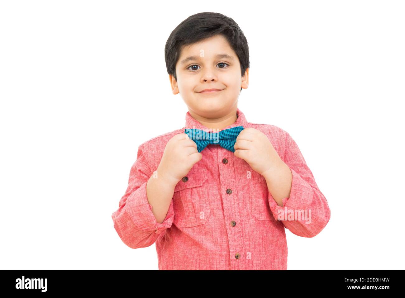 Boy wearing dress hi-res stock photography and images - Alamy