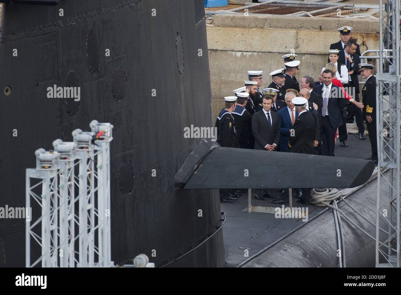 Hmas sydney 1 hi-res stock photography and images - Alamy