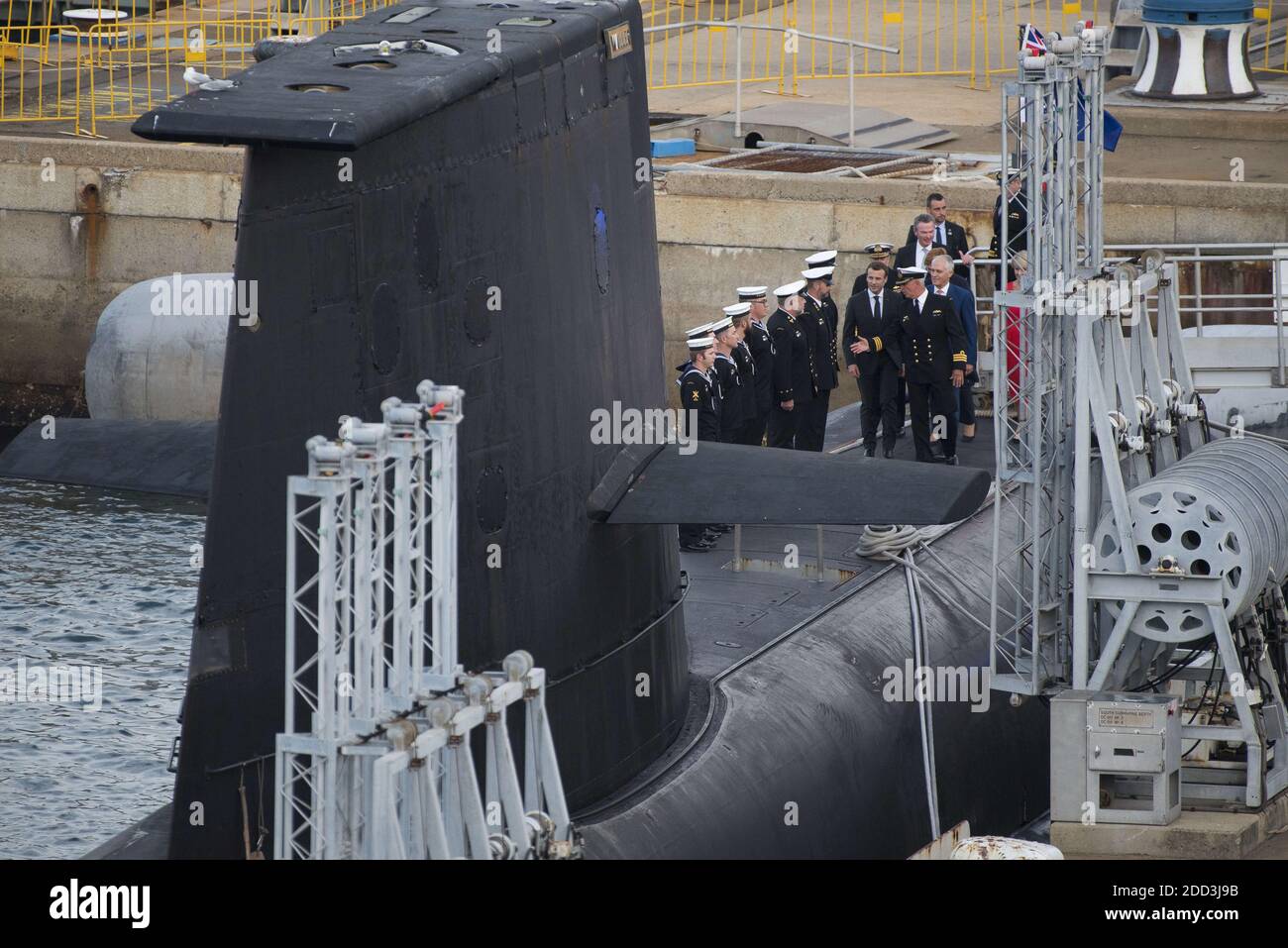 Hmas sydney 1 hi-res stock photography and images - Alamy