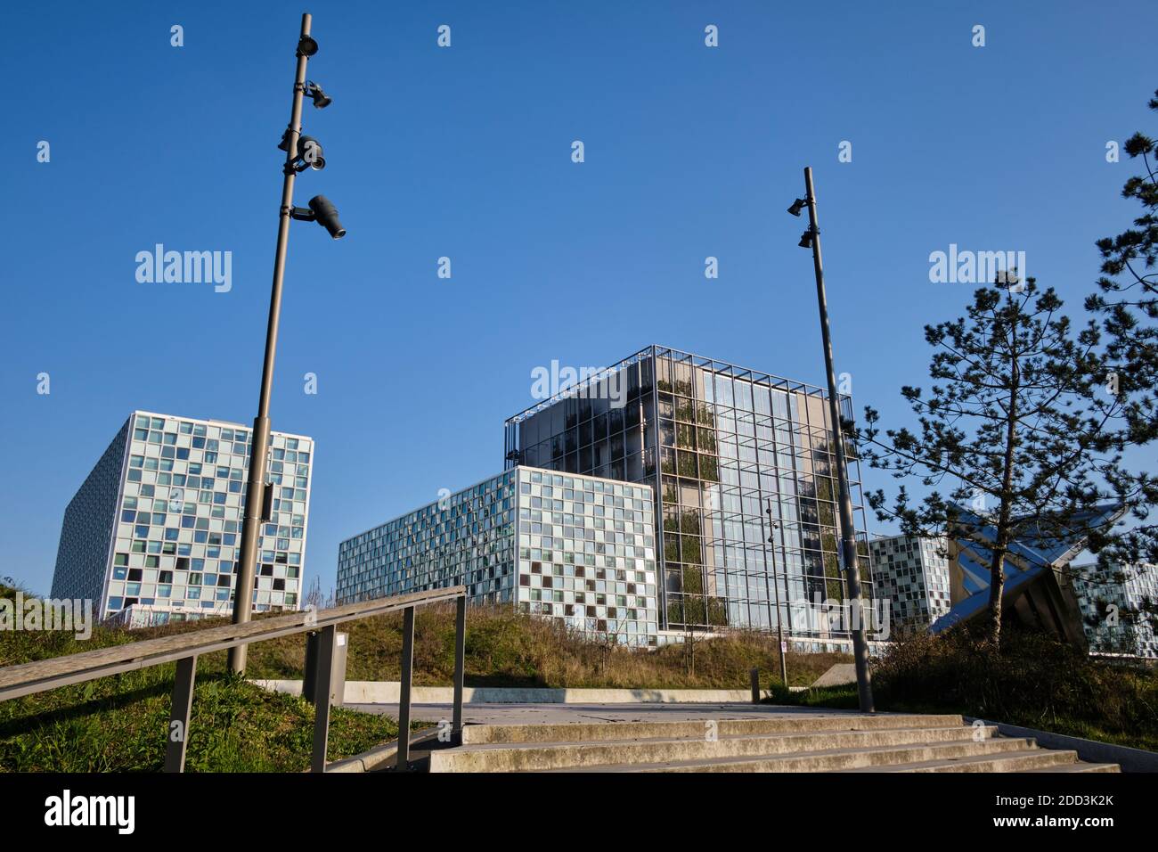 International organisation hi-res stock photography and images - Alamy