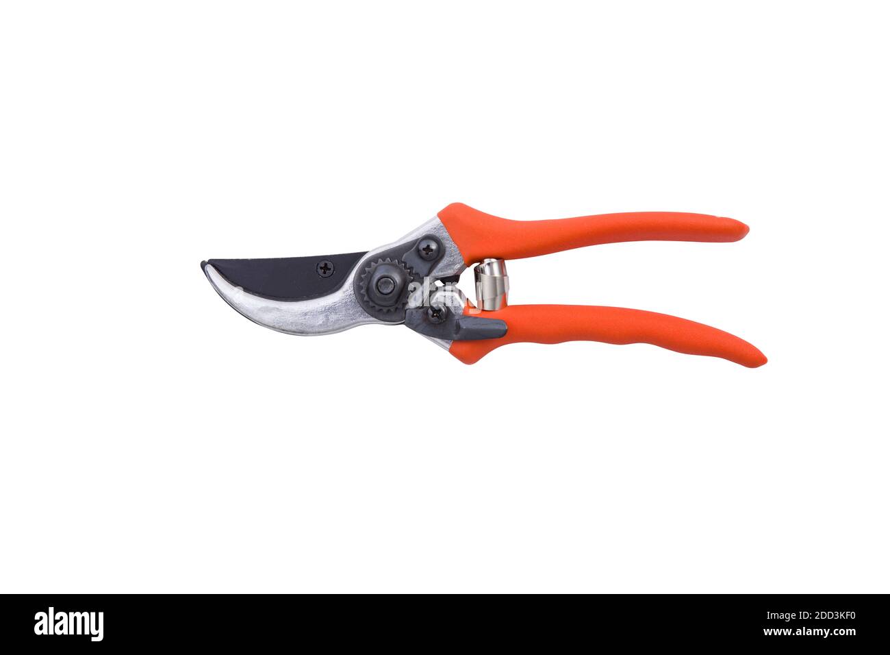 Gardening scissors hi-res stock photography and images - Alamy