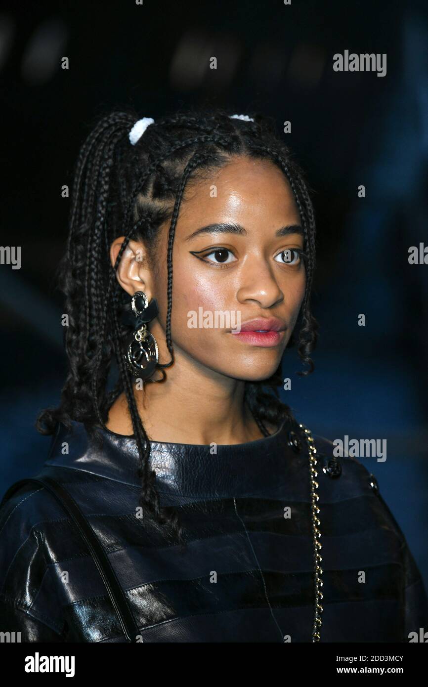 Kilo kish hi-res stock photography and images - Alamy