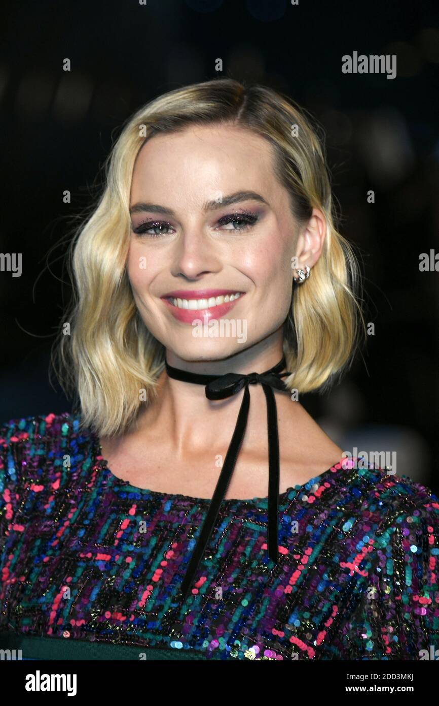 Robbie May's Instagram, Twitter & Facebook on IDCrawl