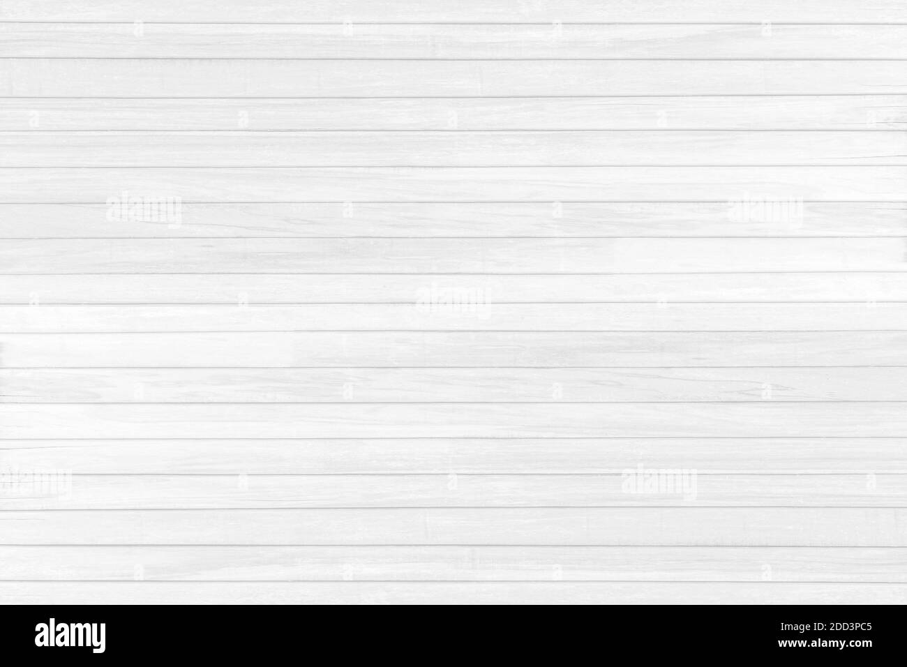 Abstract grunge white wood wall texture for background Stock Photo - Alamy