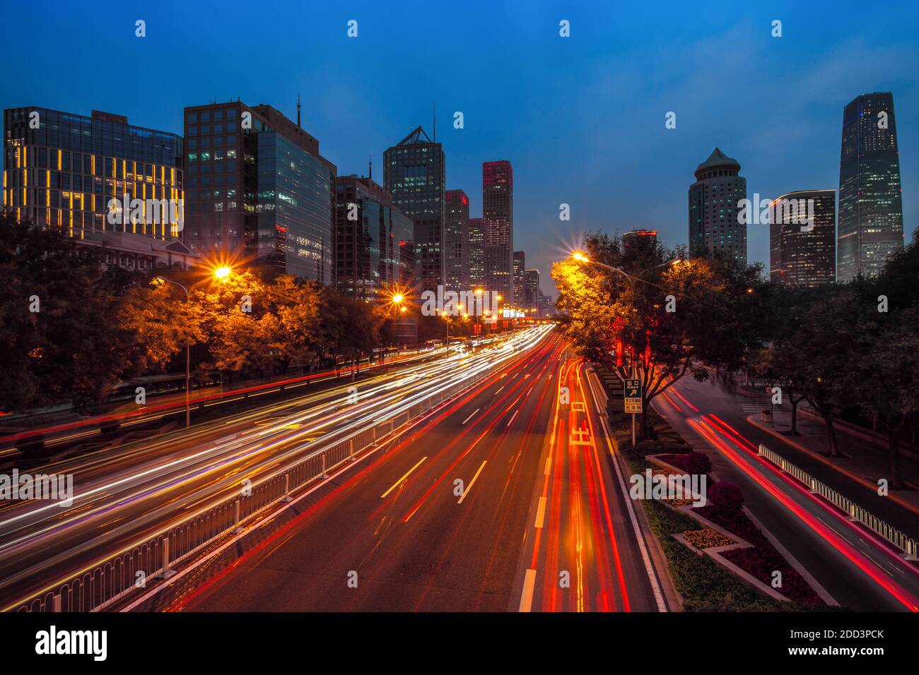 Beijing grand bridge china hi-res stock photography and images - Alamy
