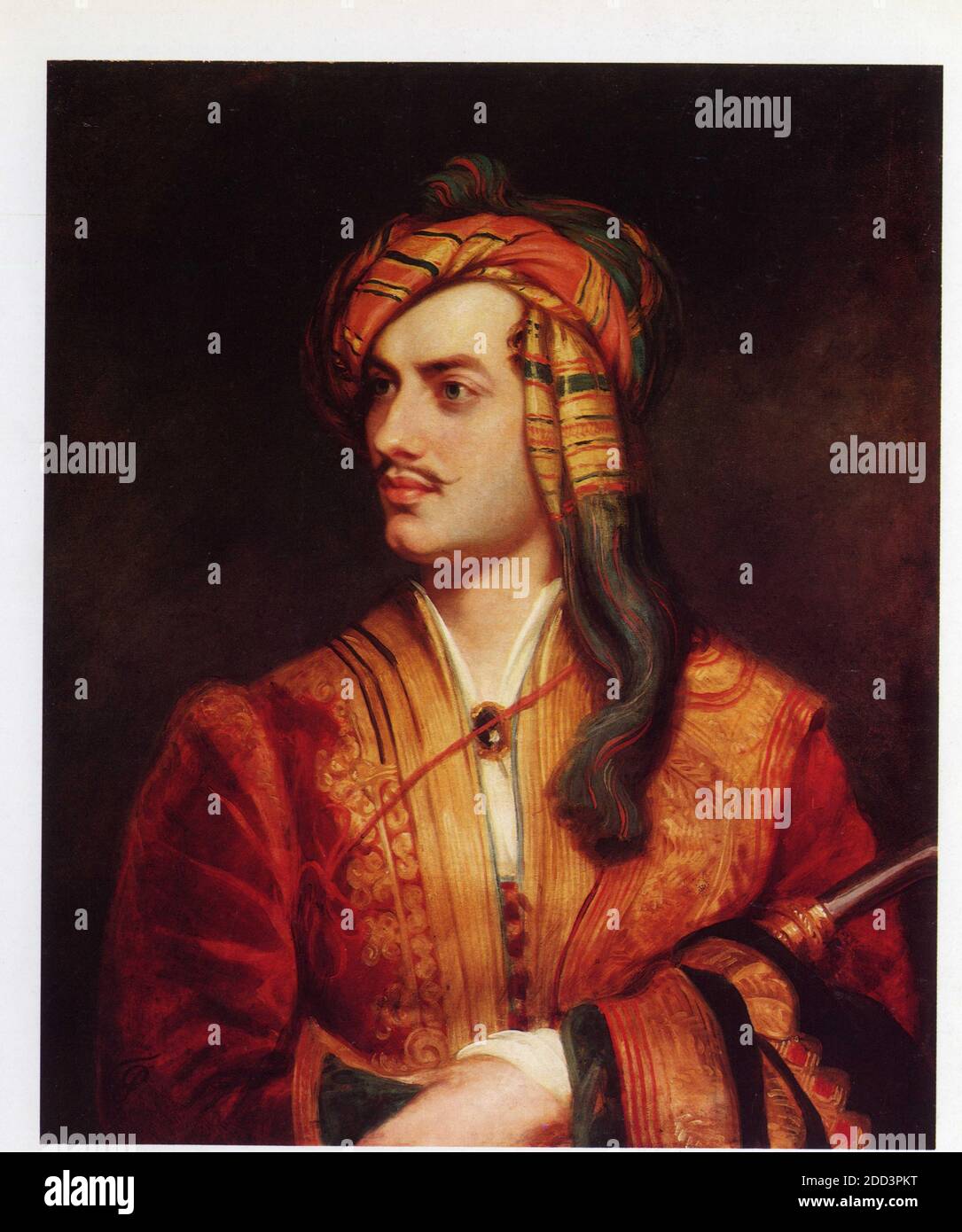 Lord phillips hi-res stock photography and images - Alamy