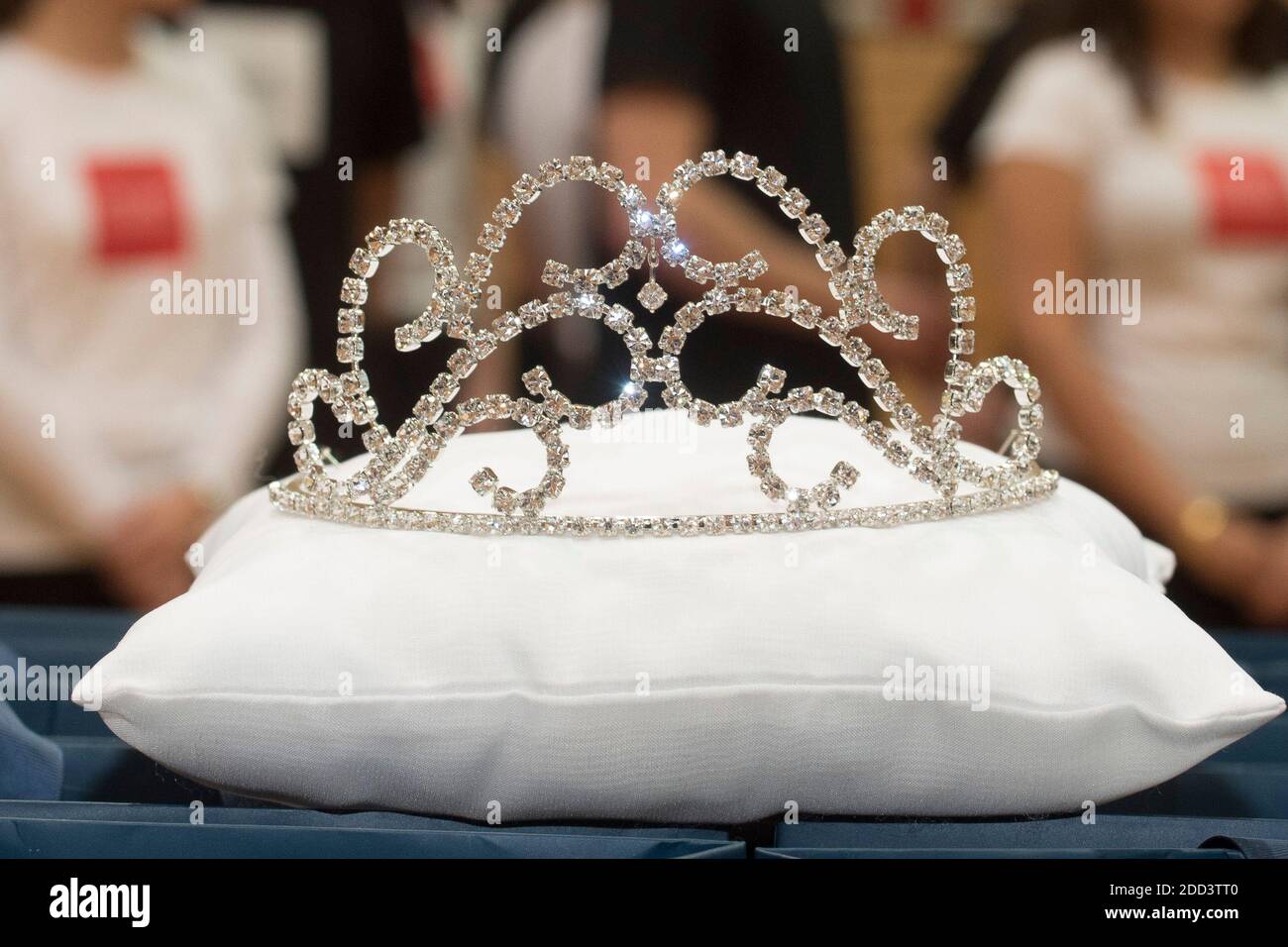 Nobility gender hi-res stock photography and images - Alamy