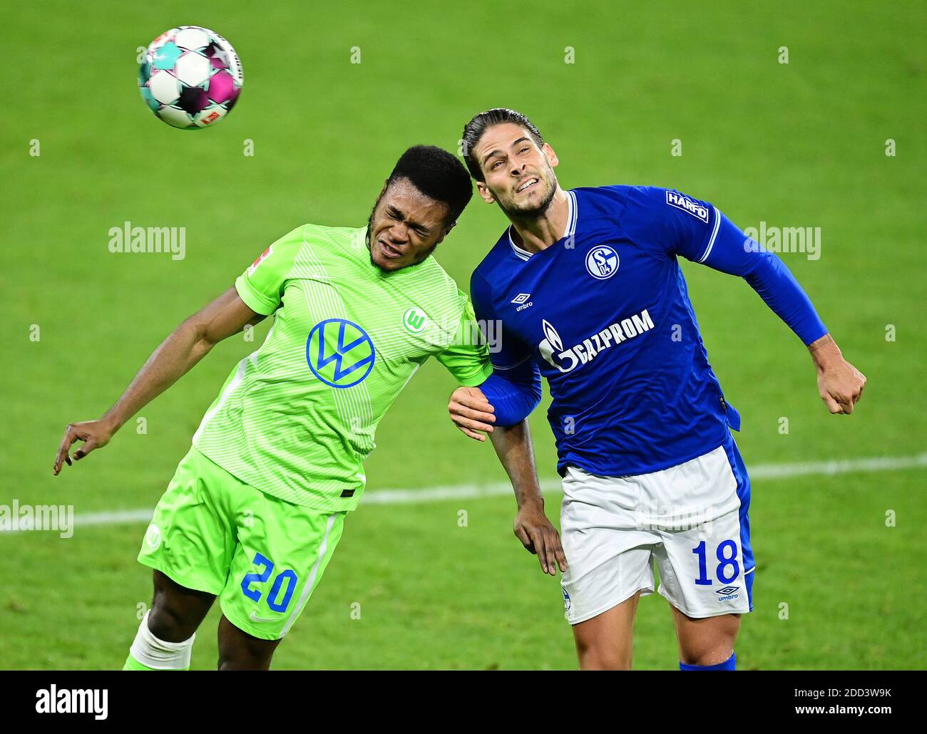 Inter baku hi-res stock photography and images - Alamy