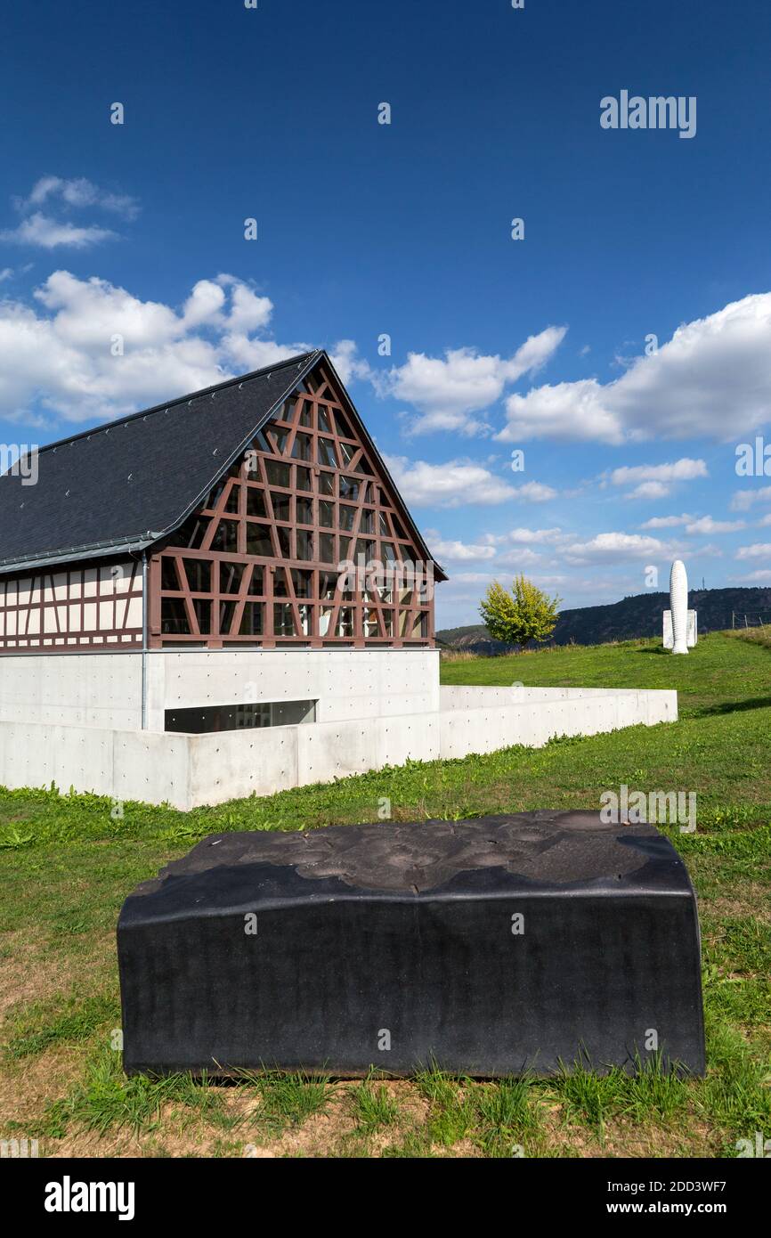 Muenster house hi-res stock photography and images - Alamy
