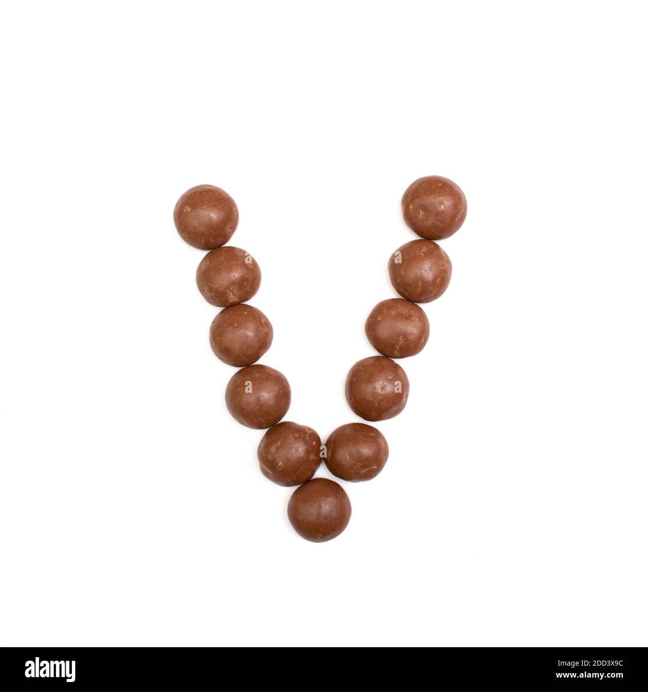 Sint v hi-res stock photography and images - Alamy