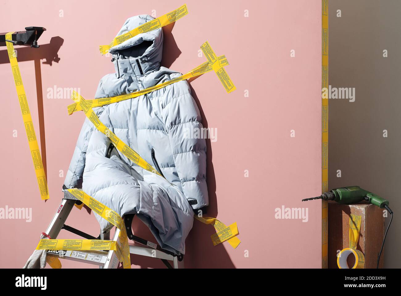 Drill down hi-res stock photography and images - Alamy Drill down hi-res stock photography and images - Alamy