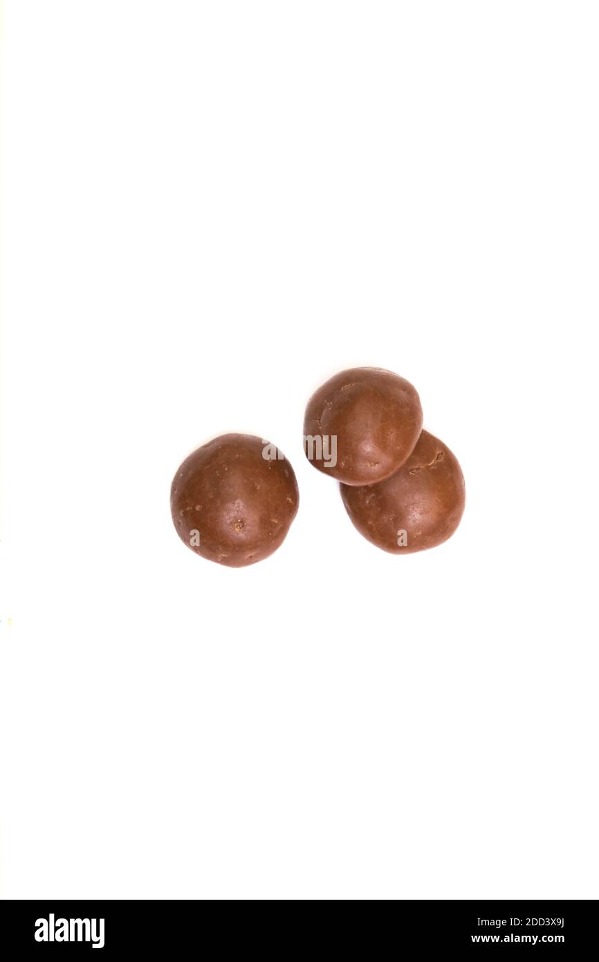 Pepernoten cookies sweets from hi-res stock photography and images - Alamy