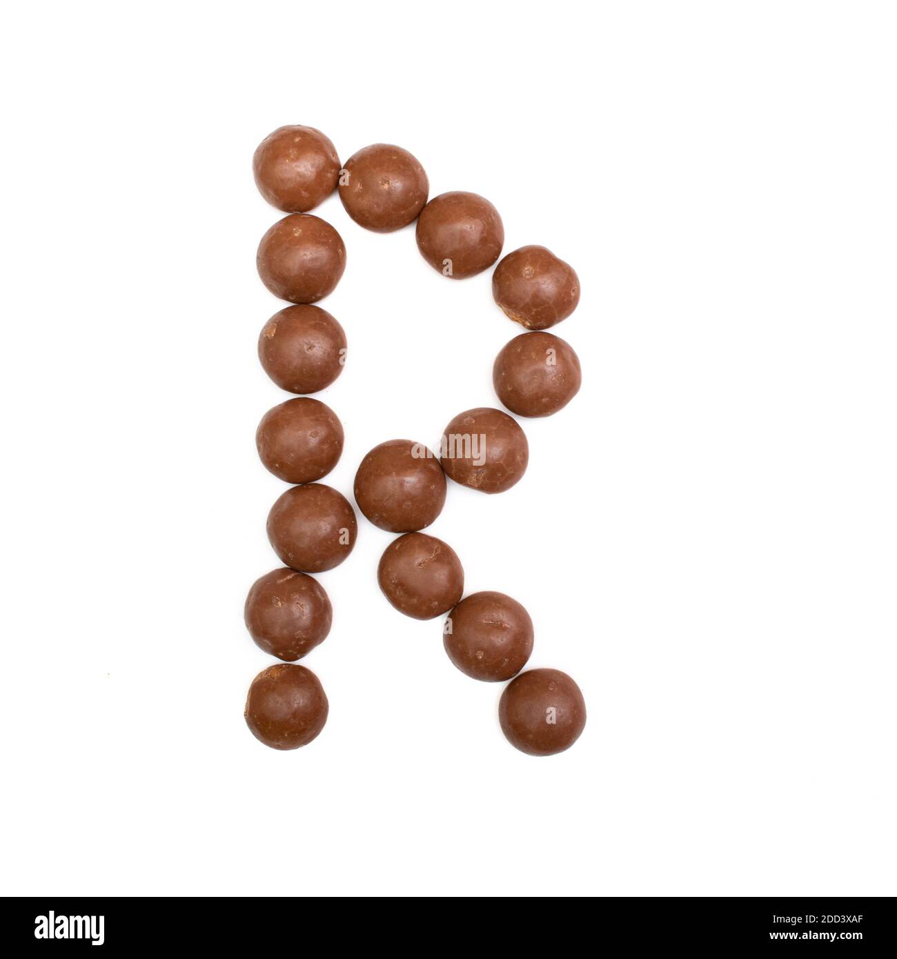 Season 5th Cut Out Stock Images & Pictures - Alamy