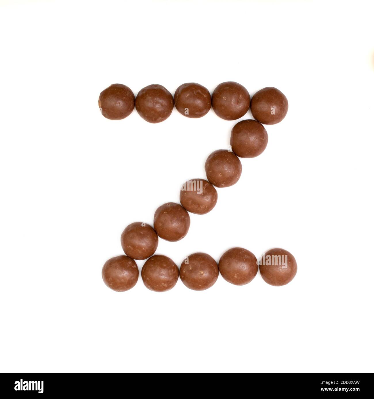 Nicholas z Cut Out Stock Images & Pictures - Alamy