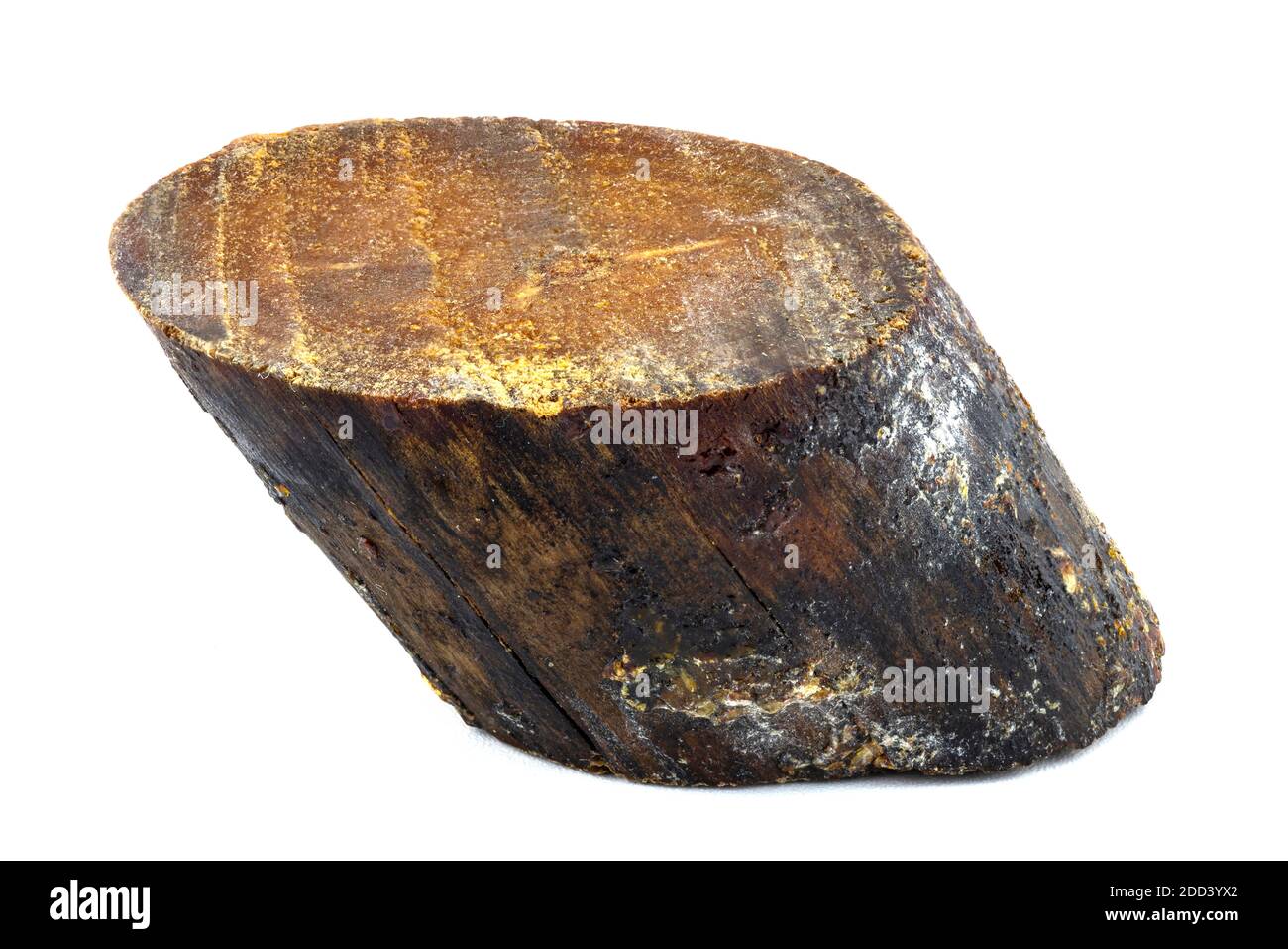 Rough Wood Knot High Resolution Stock Photography and Images - Alamy