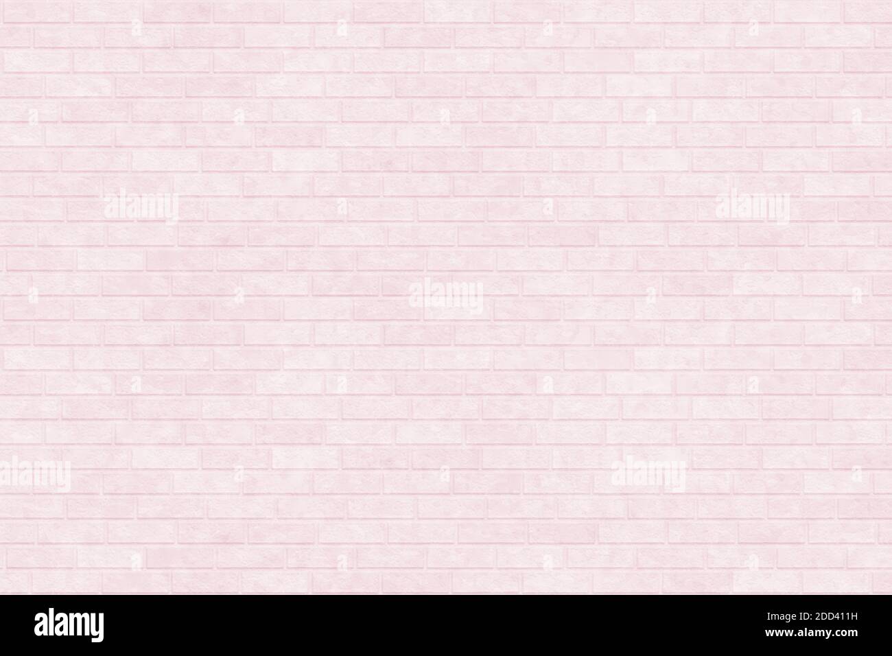 Cream color brick wall texture background. Grunge brickwork for your ...