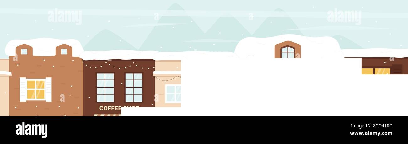 Man carrying bar Stock Vector Images - Alamy