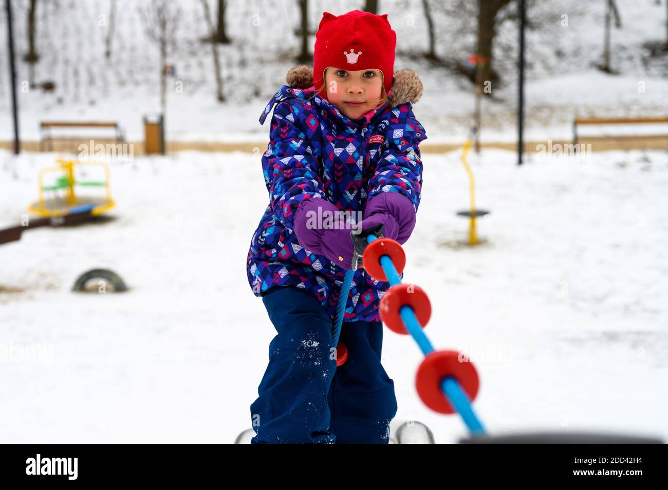 Flushed cheeks hi-res stock photography and images - Alamy