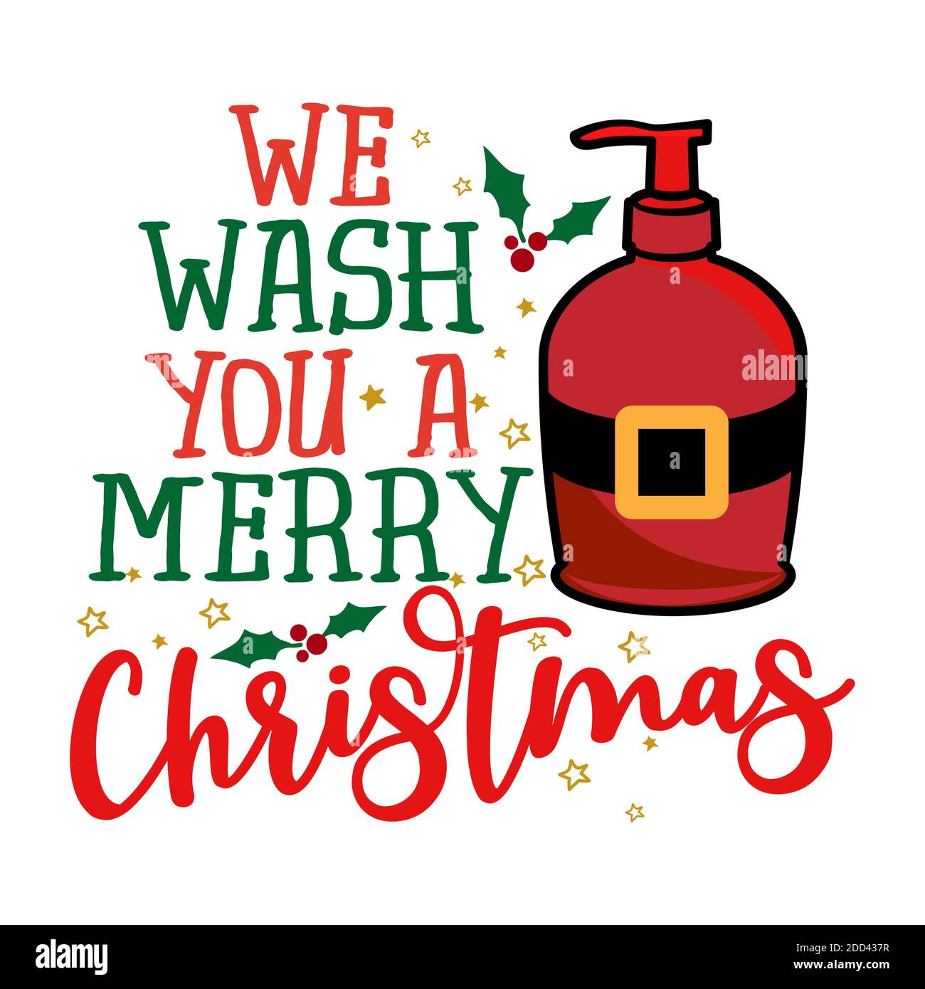 Antibac Stock Vector Images - Alamy