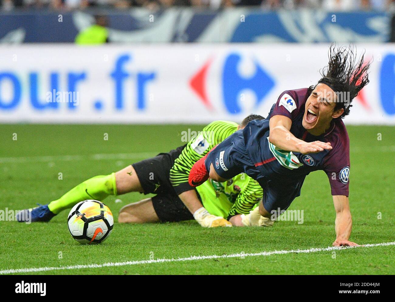 Matthieu pichot hi-res stock photography and images - Alamy