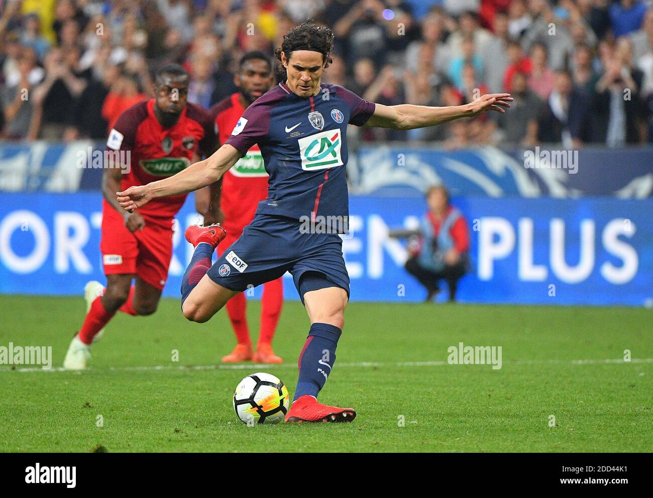 Matthieu pichot hi-res stock photography and images - Alamy