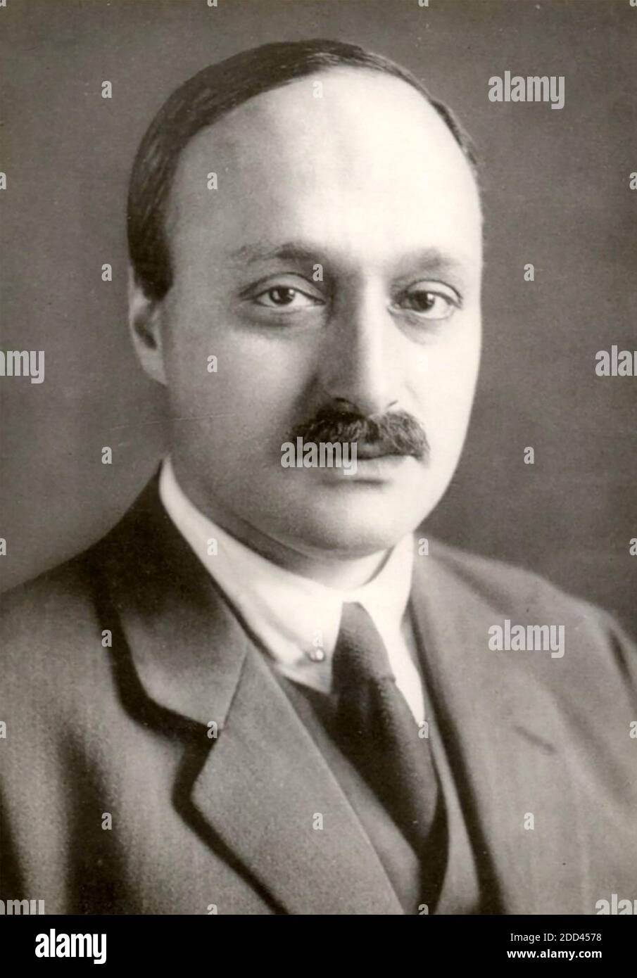 James Franck High Resolution Stock Photography and Images - Alamy