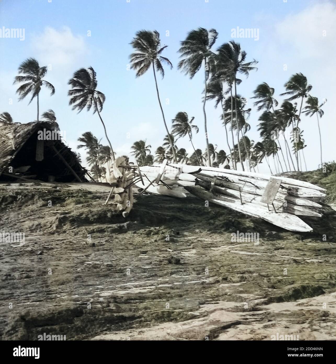Brasilien 1966 hi-res stock photography and images - Alamy
