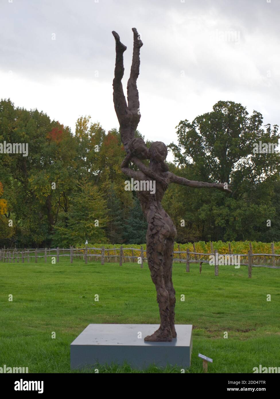 Lympstone Manor Luxury Hotel, Devon, UK. Michelin Star Restaurant. Chef ...