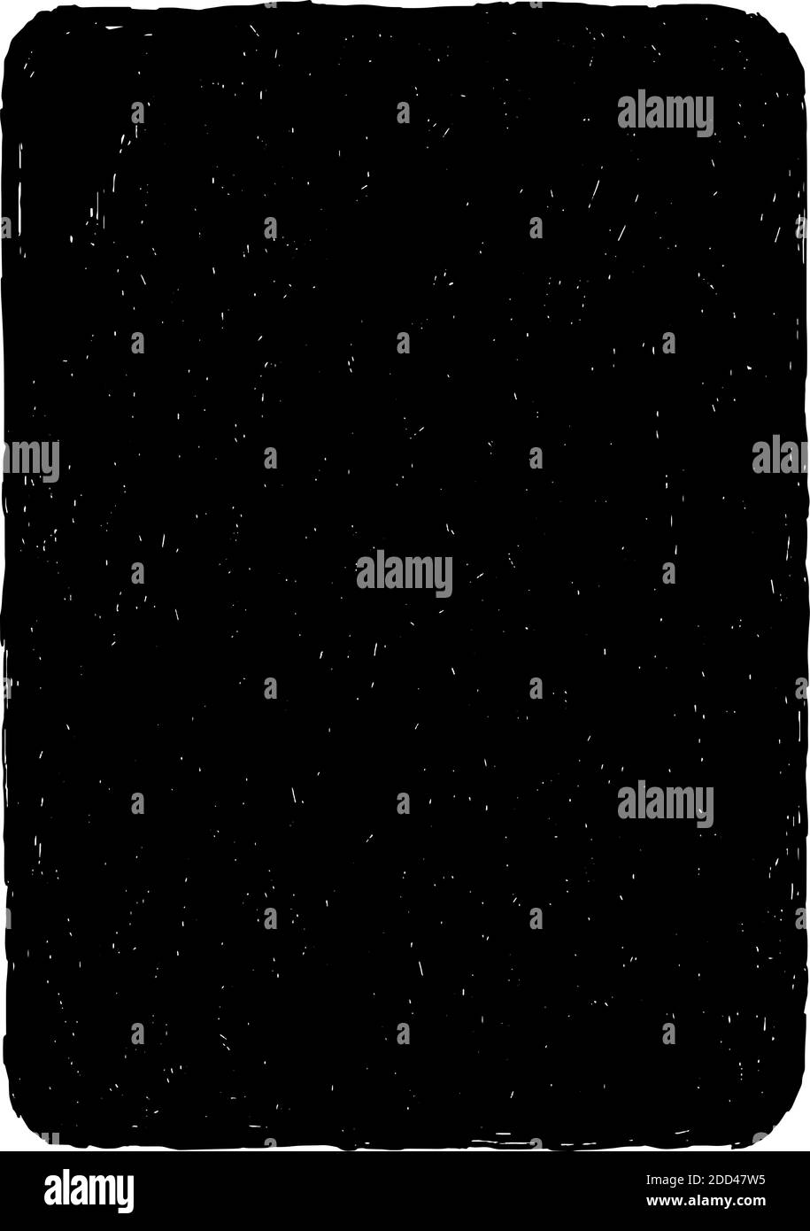 Tumblr Textures Frames