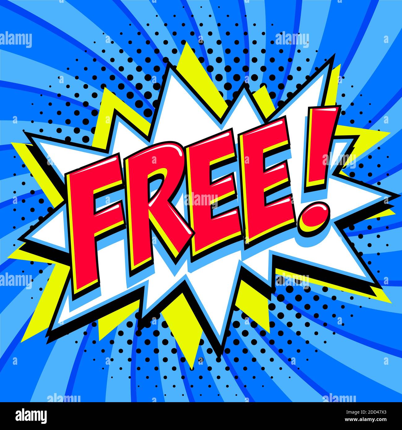 Cloud classic blue color Stock Vector Images - Alamy