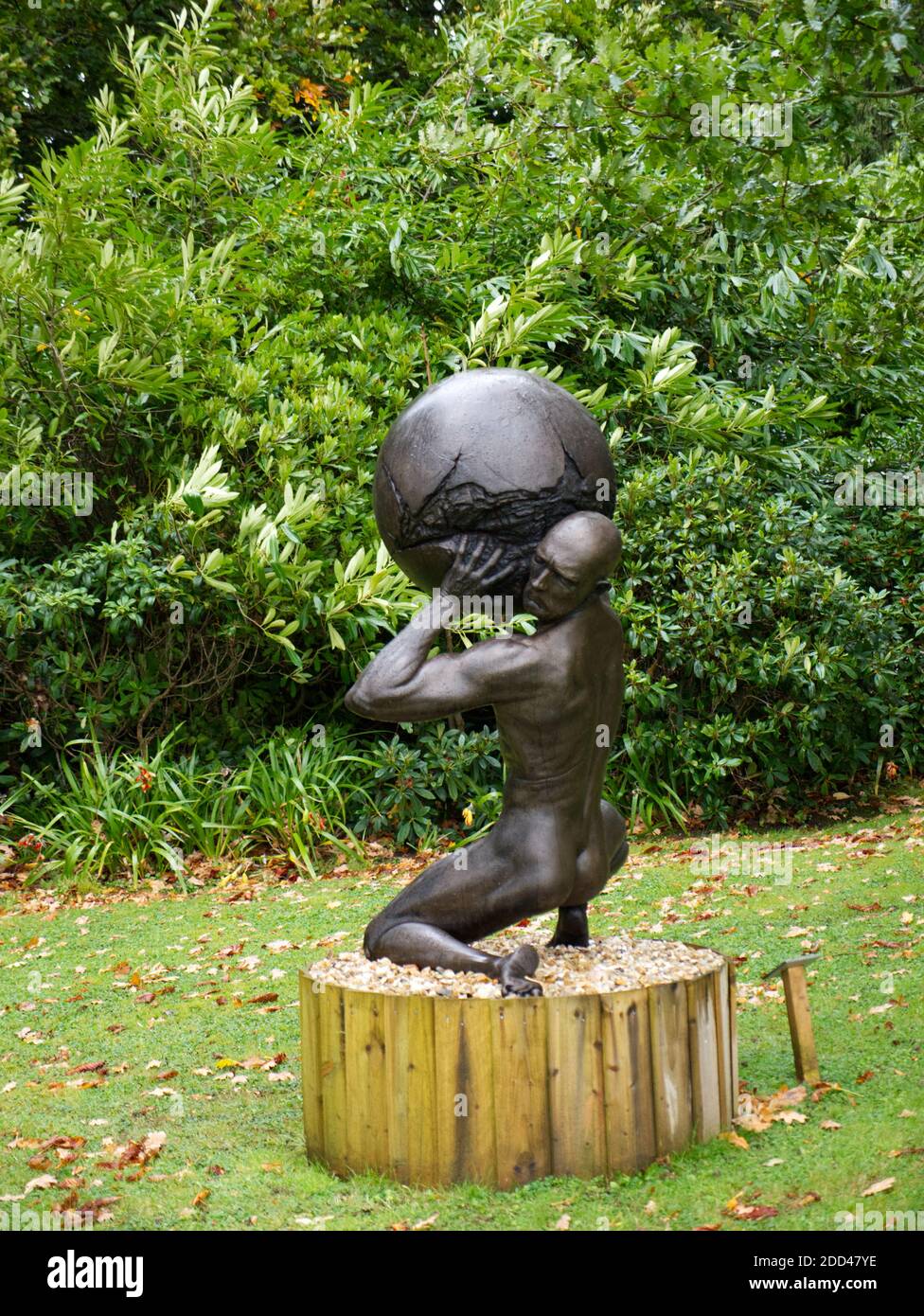 Lympstone Manor Luxury Hotel, Devon, UK. Michelin Star Restaurant. Chef ...