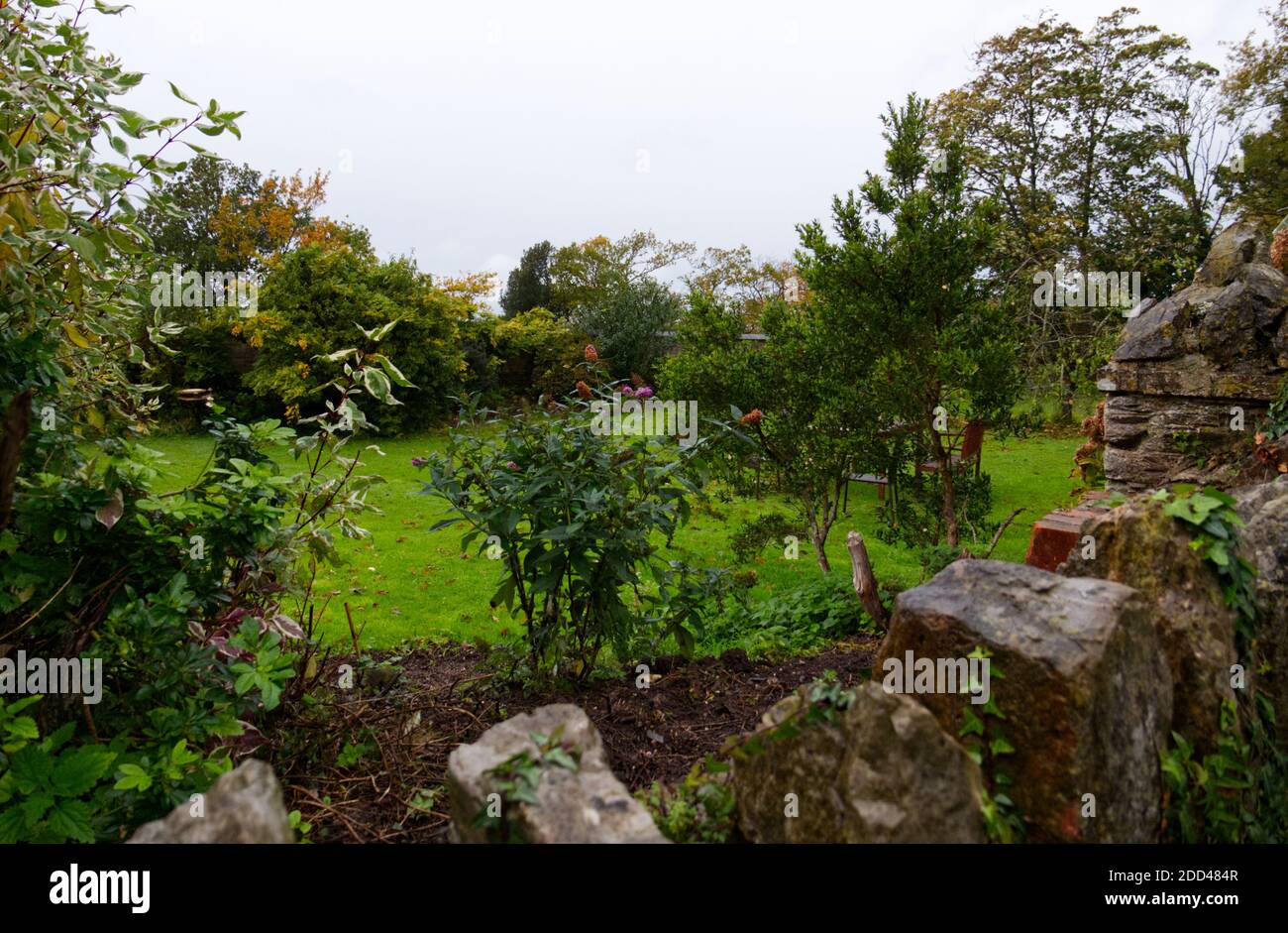 Lympstone Manor Luxury Hotel, Devon, UK. Michelin Star Restaurant. Chef ...