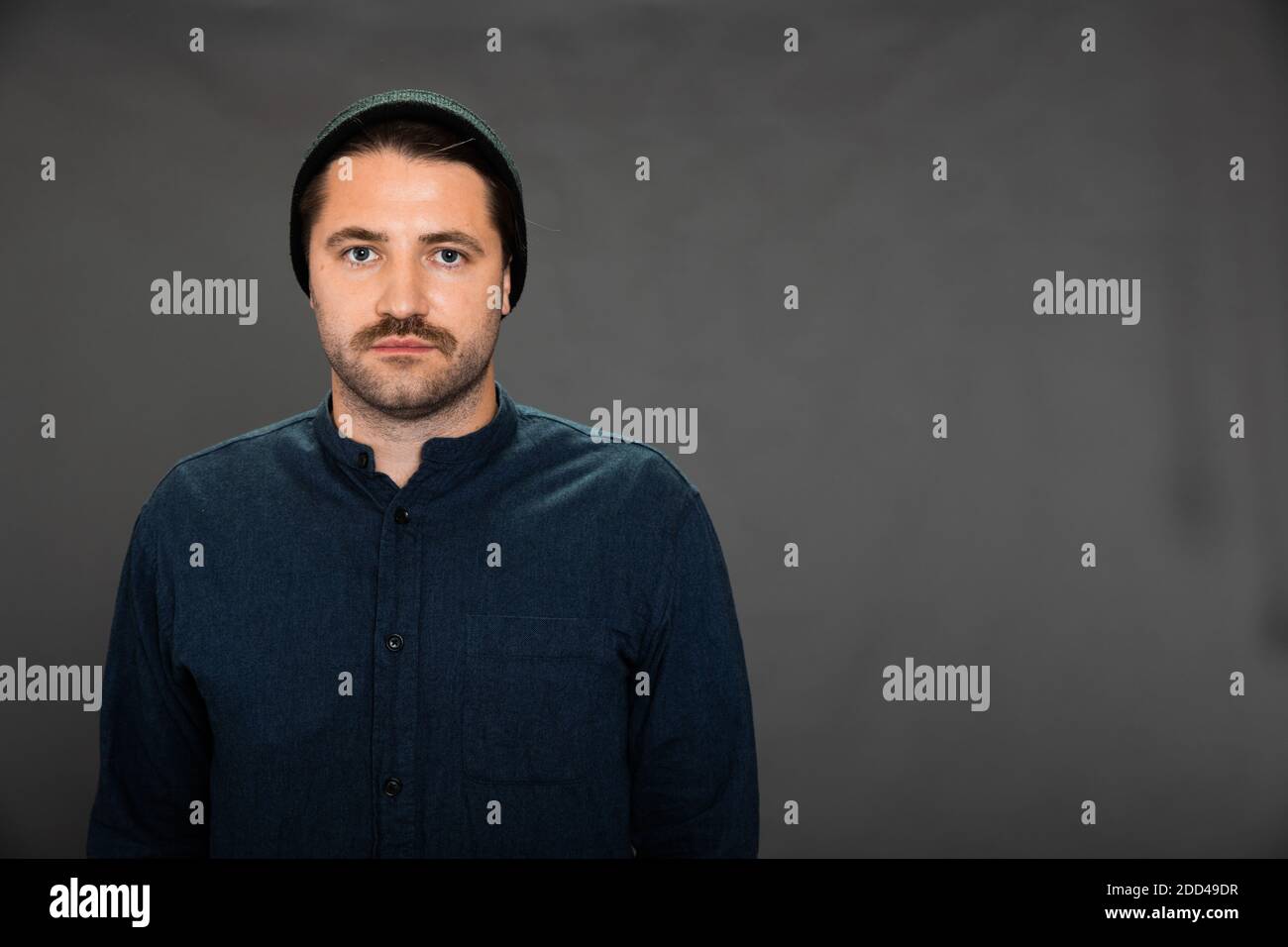 Breaking gender stereotypes hi-res stock photography and images - Alamy