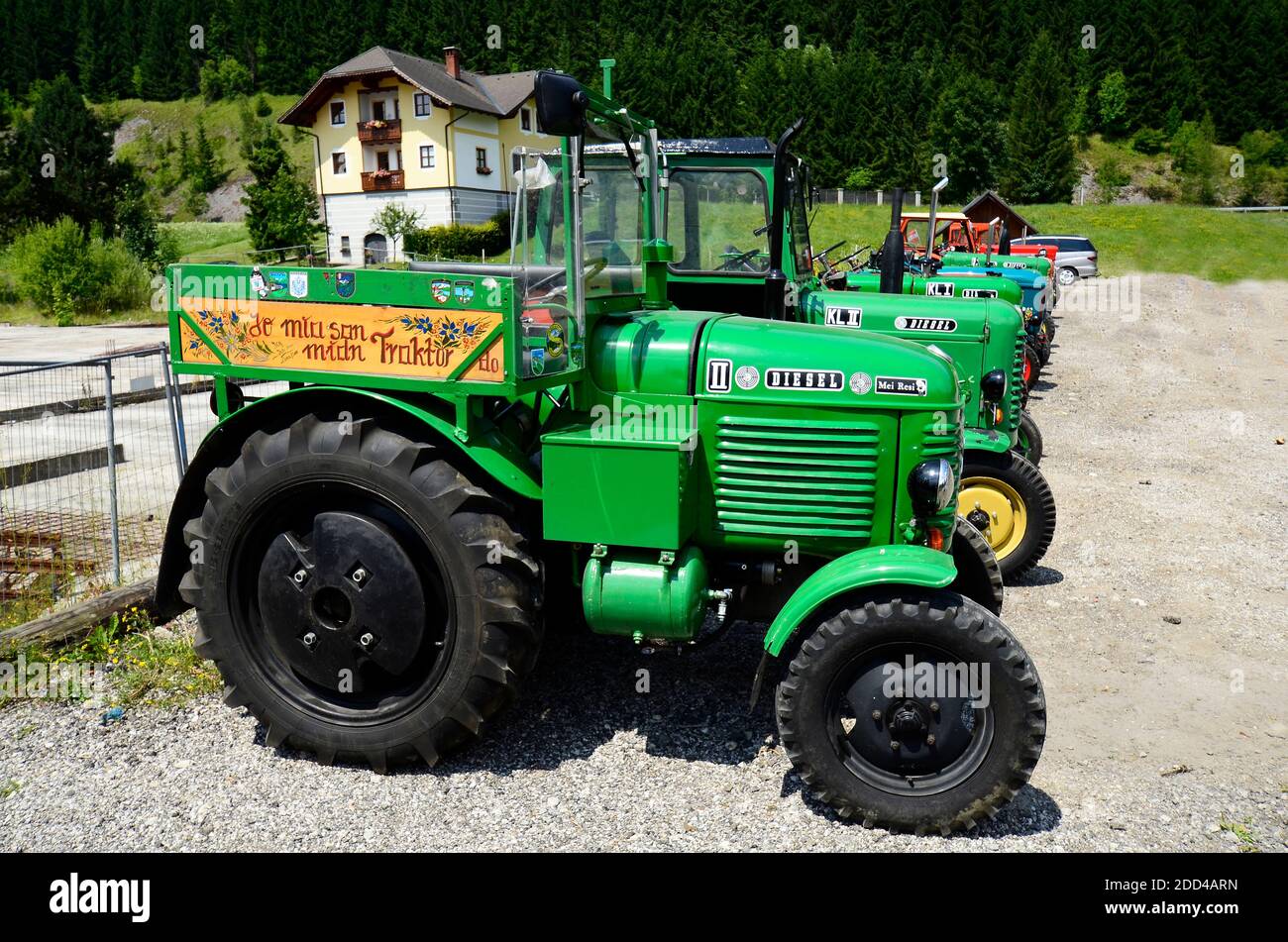 Vintage technique hi-res stock photography and images - Alamy