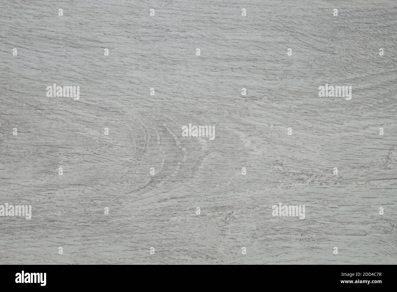 The texture of light gray wood - top view and a close-up of a fragment ...