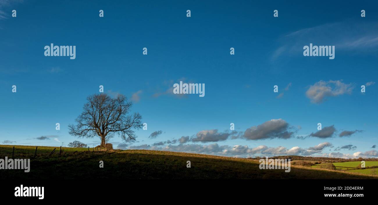 Latimer hills hi-res stock photography and images - Alamy