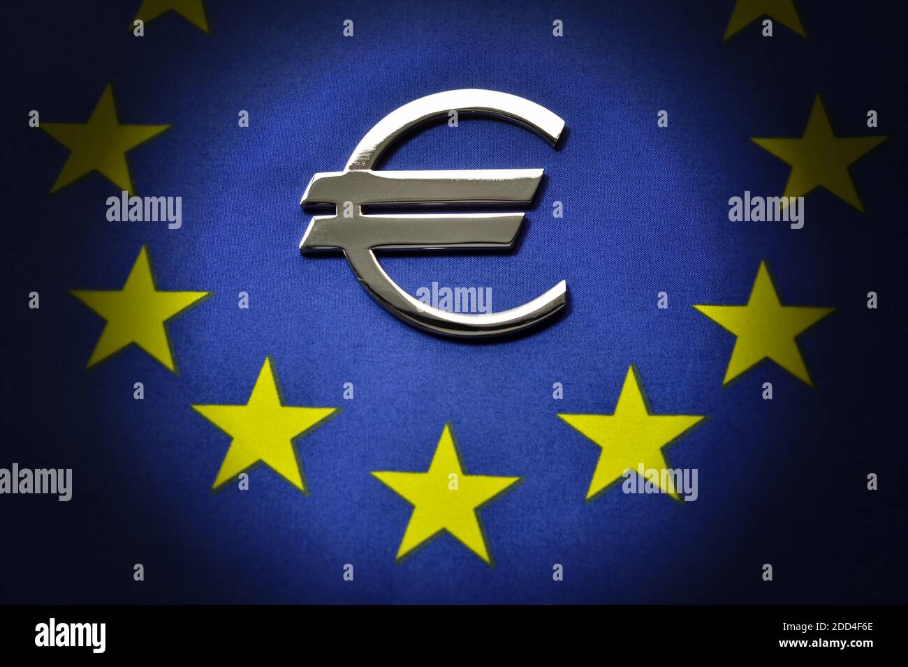 Europe subsidies hi-res stock photography and images - Alamy