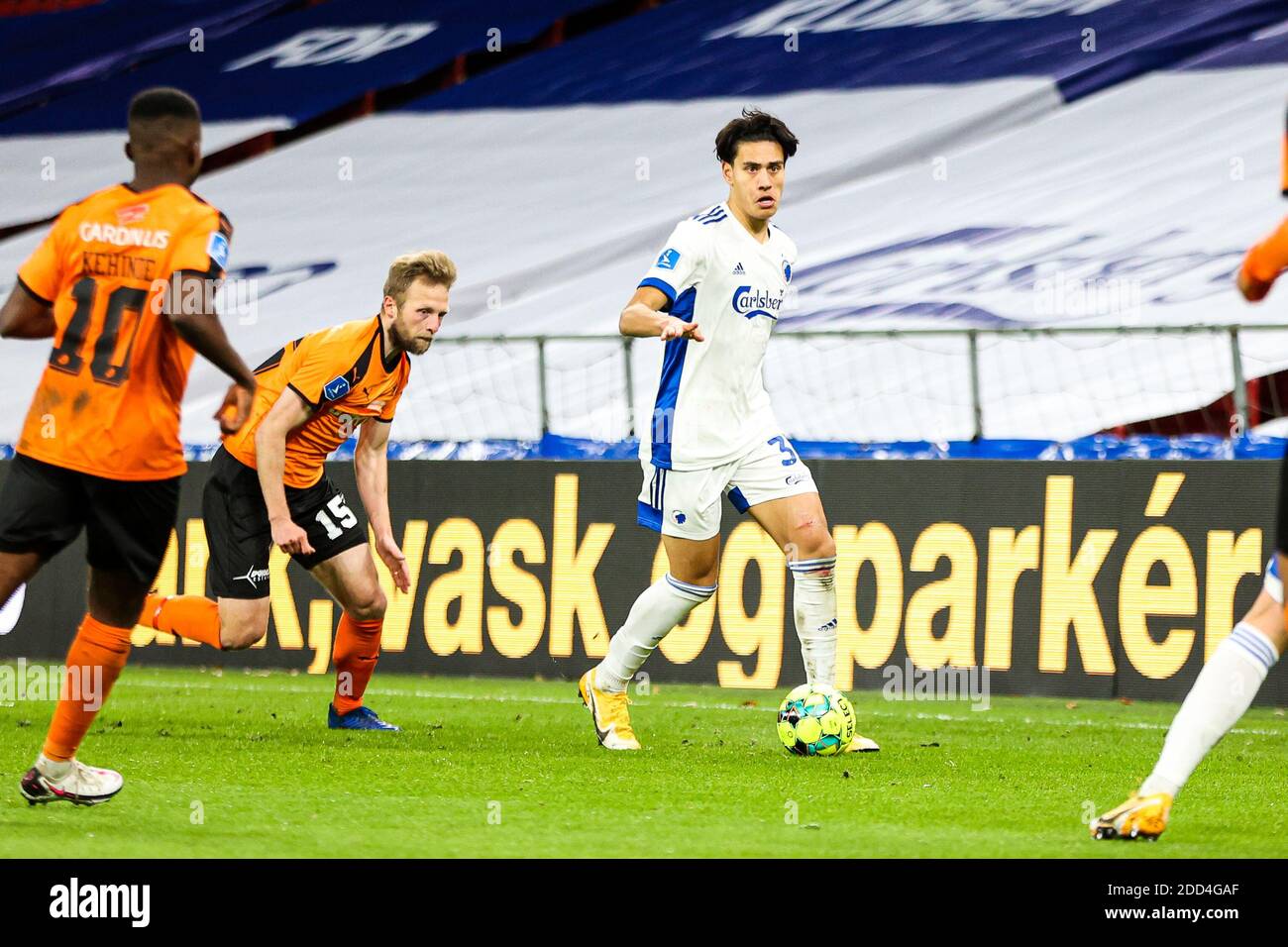 Marko stamenic hi-res stock photography and images - Alamy
