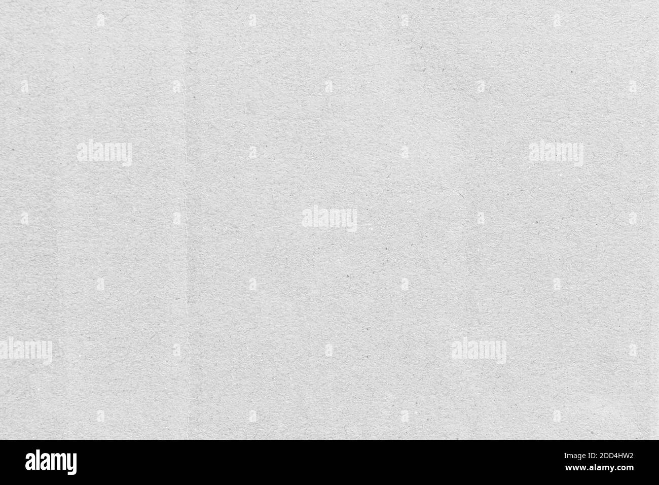 White paper texture as background. Copy space for text Stock Photo - Alamy