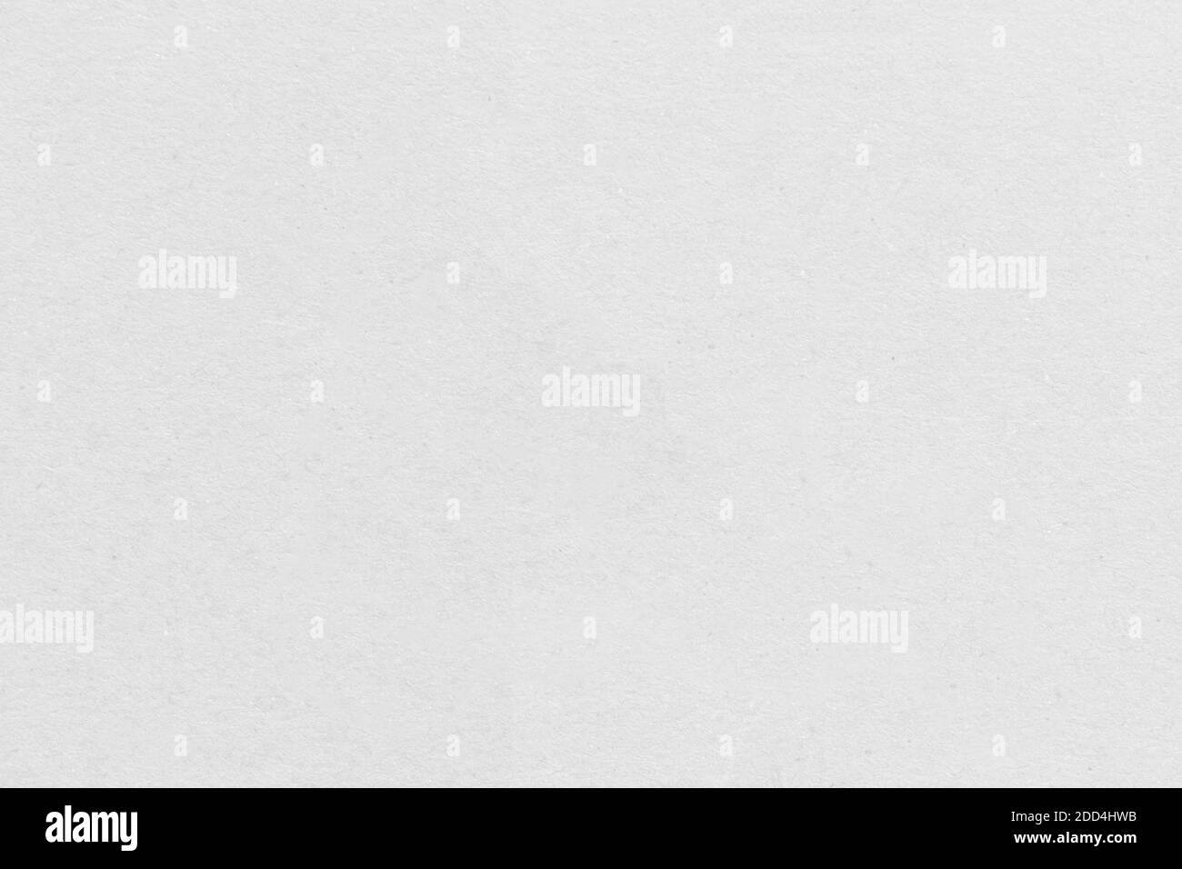 White paper texture as background. Copy space for text Stock Photo - Alamy