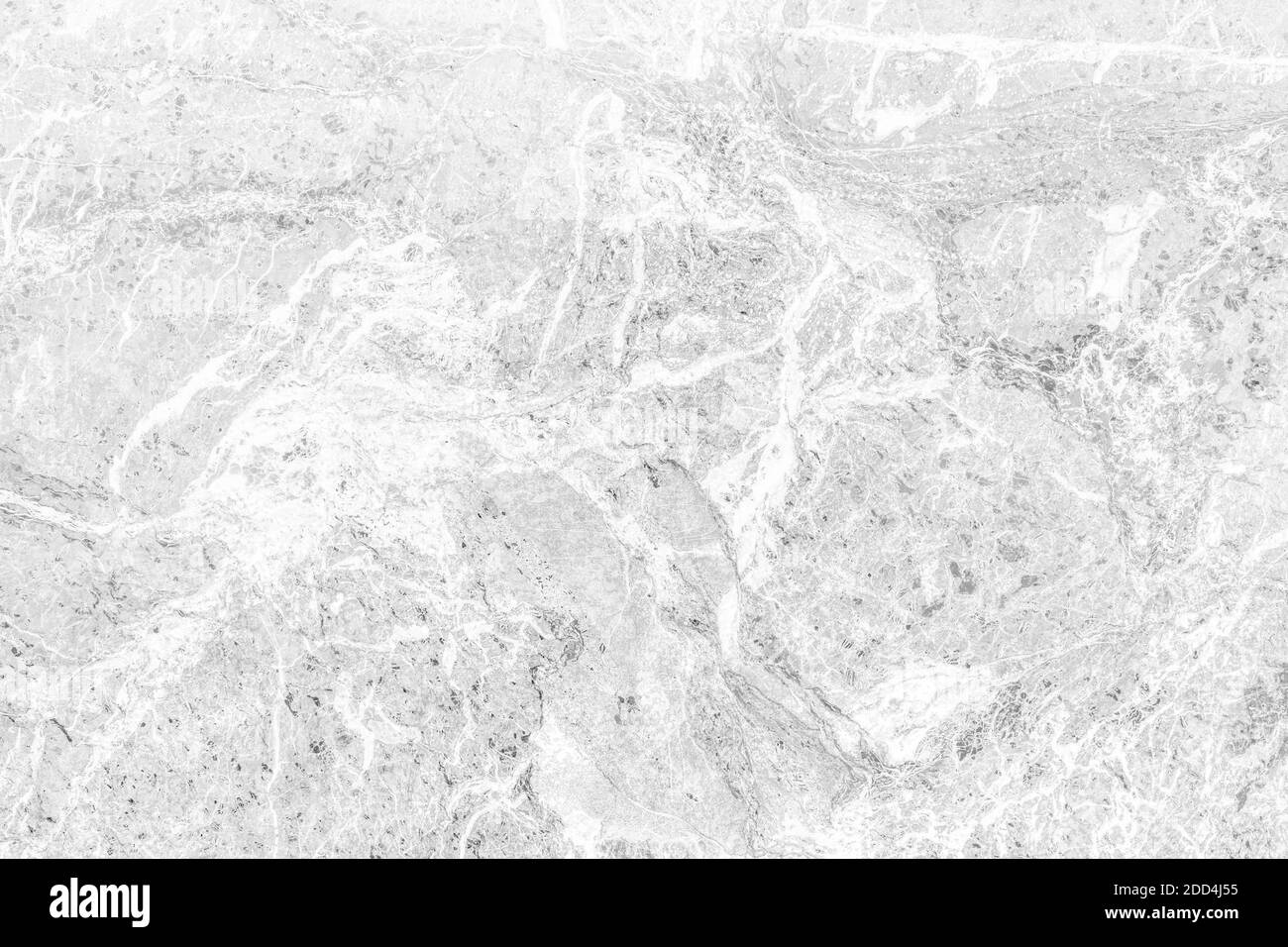 Marble tiles wall texture pattern background for design art work or ...